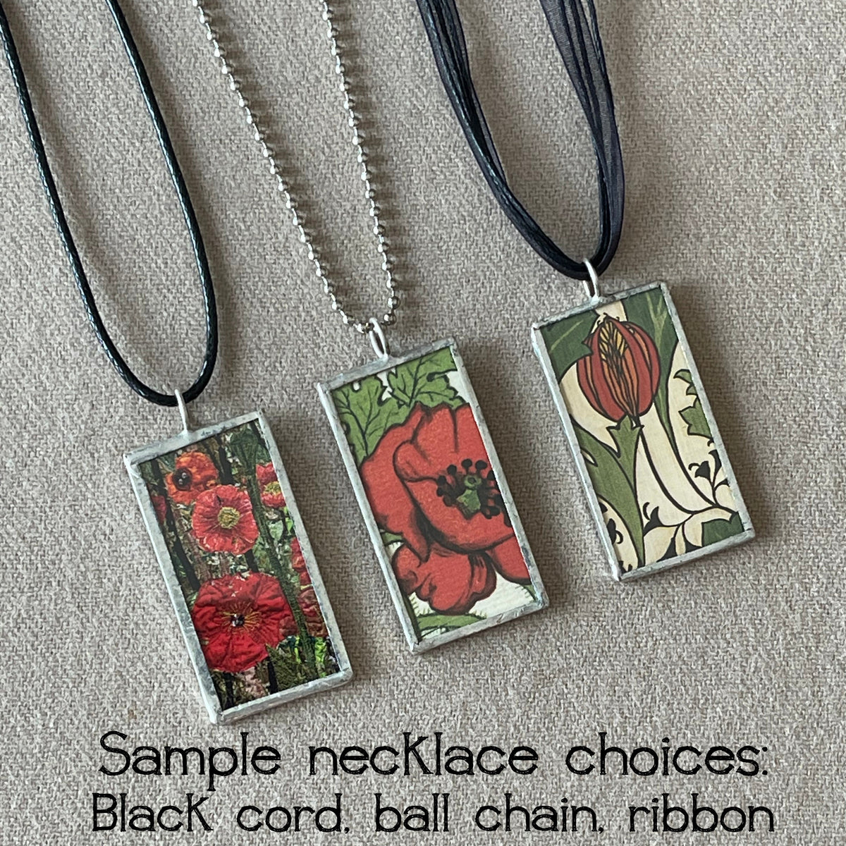 Bee, Beetle, vintage Richard Scarry children's book illustration up-cy ...